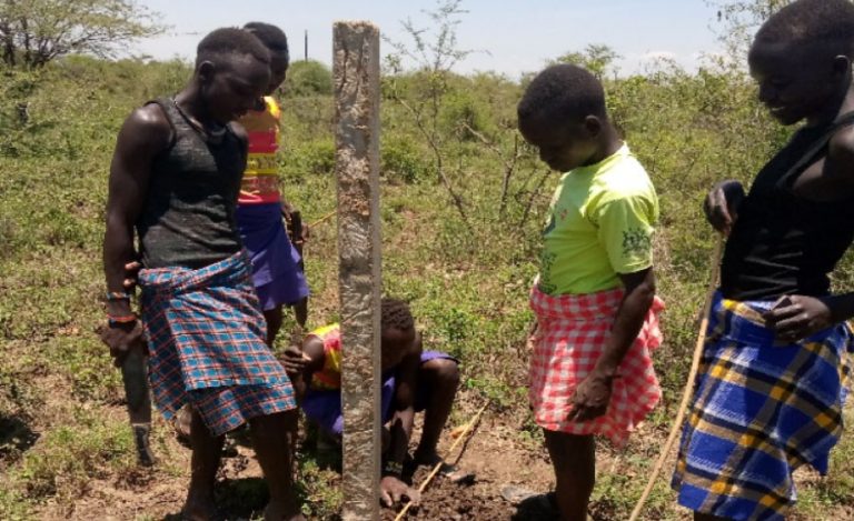 Improving Livelihoods And Community Resilience Through Securing improving-livelihoods-and-community-resilience-through-securing